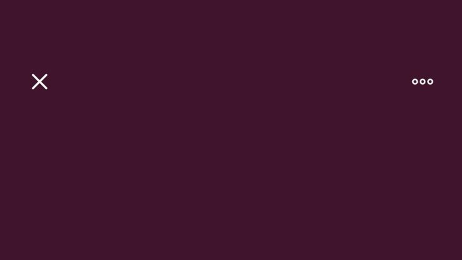 Labour official George McManus suspended over Jewish donors attack ...