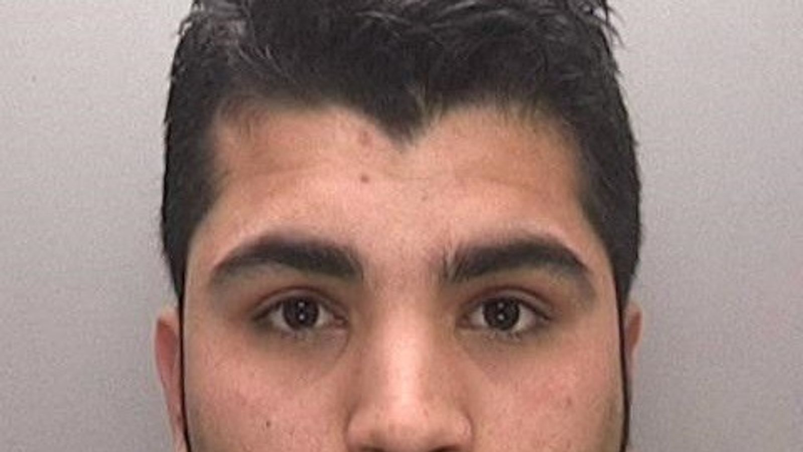 Solihull murders: Victim and suspect 'argued a lot', neighbour says ...