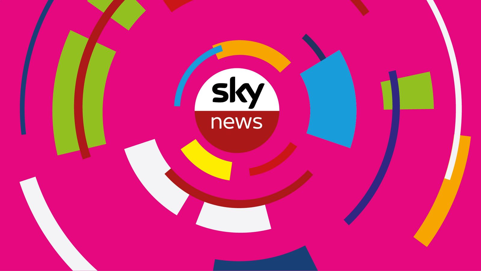 Backstage podcast:Janelle Monae, Snowpiercer and Eurovision | Ents ...