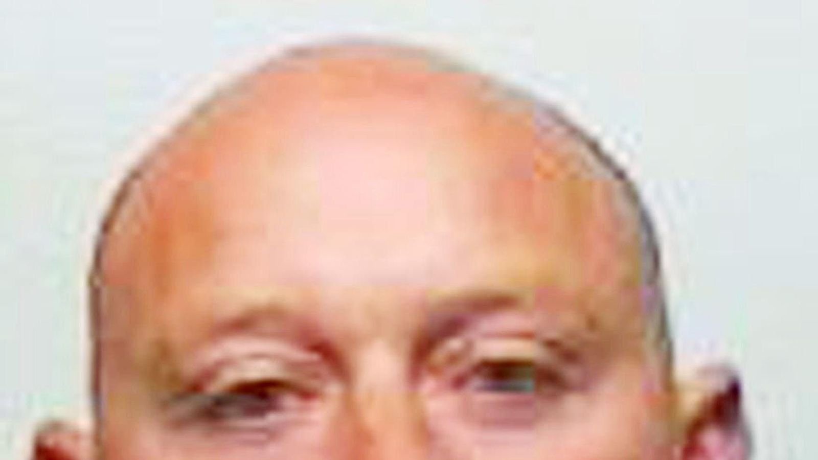Parole Board sparks outcry over decision to release rapist ex-police ...