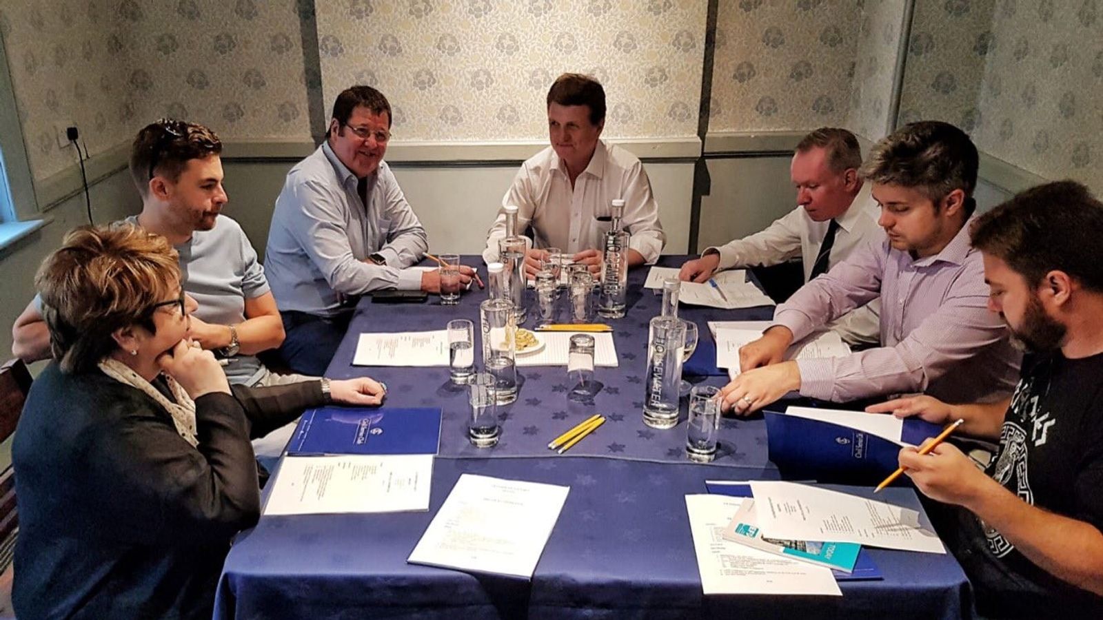 UKIP working with alt-right activists to target younger voters ...