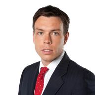 UK News - The latest headlines from the UK | Sky News