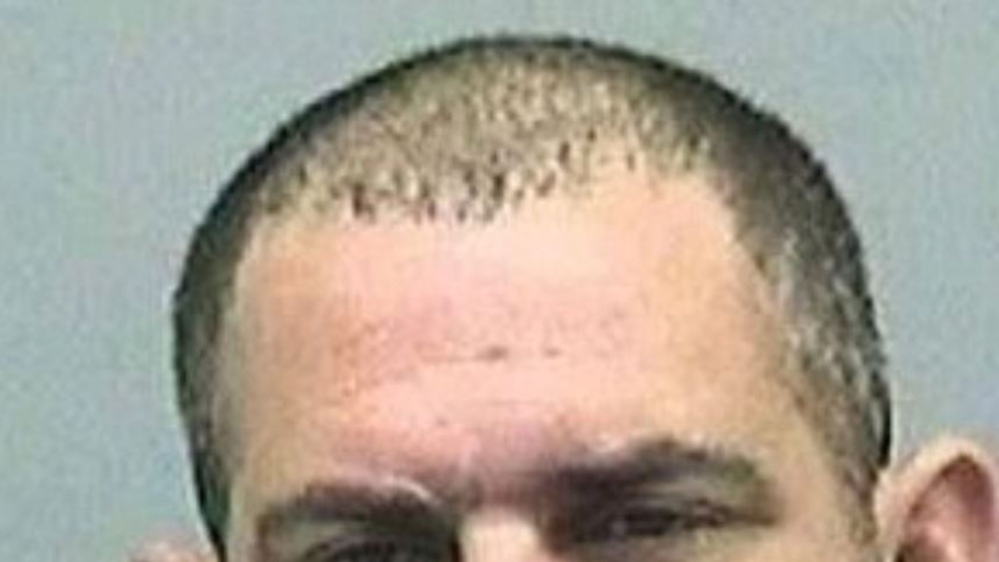 Facebook shooting: Man 'just snapped' before allegedly attacking ...