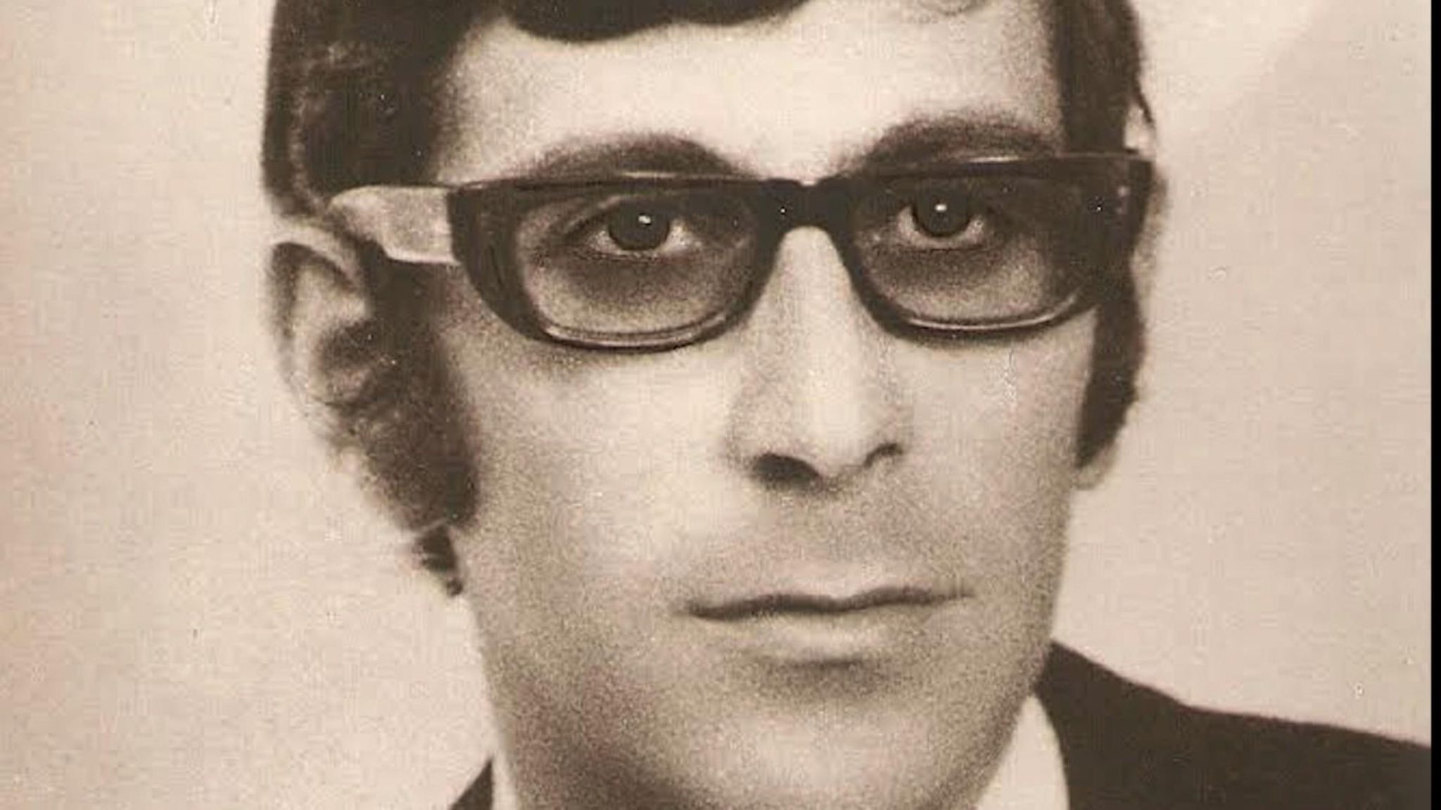 Munich attack widow: Jeremy Corbyn must apologise for laying wreath | Politics News | Sky News