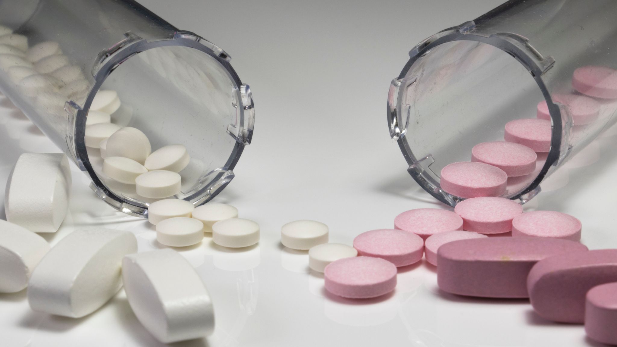 Fentanyl and cocaine-related deaths on the rise | UK News | Sky News Fentanyl and cocaine-related deaths on the rise | UK News | Sky News