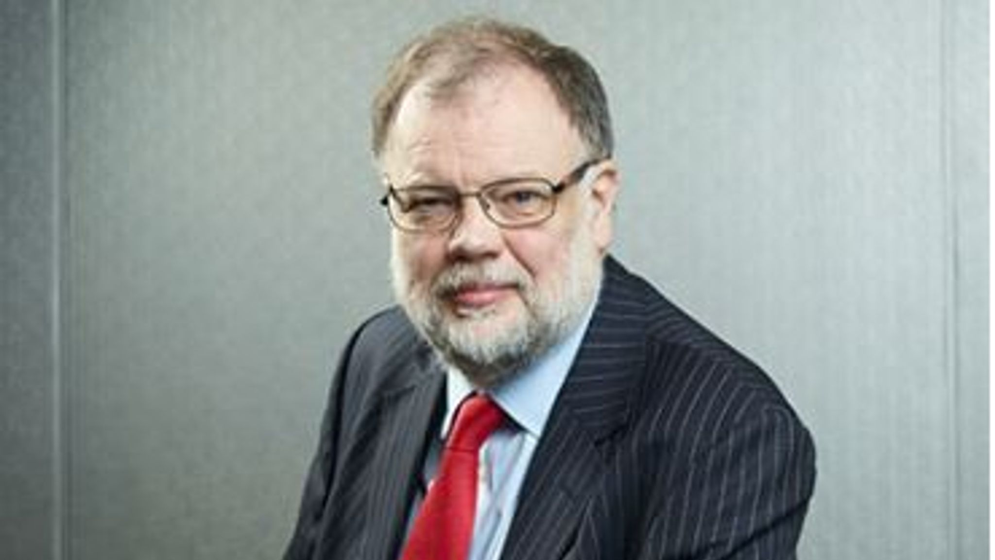 Embattled Stobart chair may take wheel at Marshall Motors | Money News ...