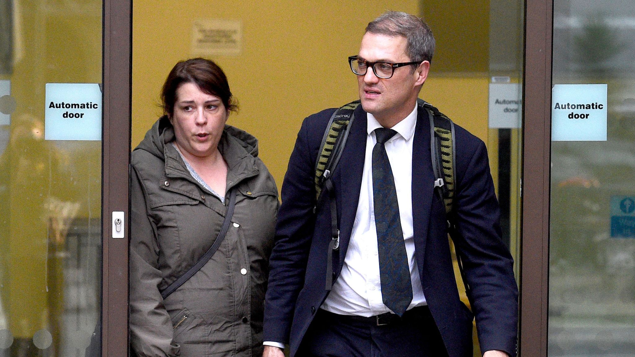 Council finance manager who stole £62,000 meant for Grenfell fire ... Council finance manager who stole £62,000 meant for Grenfell fire ...