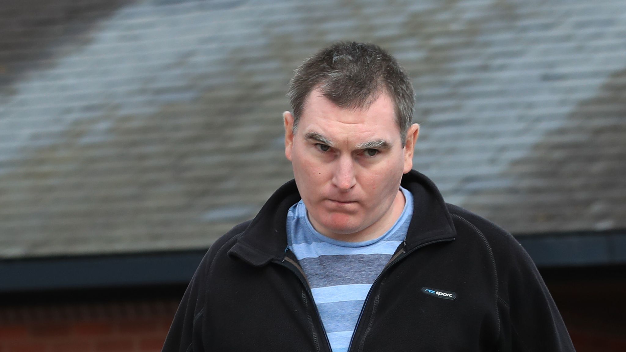 'Sadist' internet troll admits posting 'sick' comments about dead ...