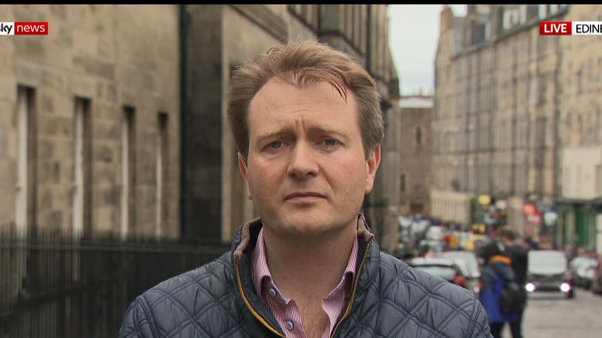 Nazanin Zaghari-Ratcliffe returns to prison after psychiatric ward ...