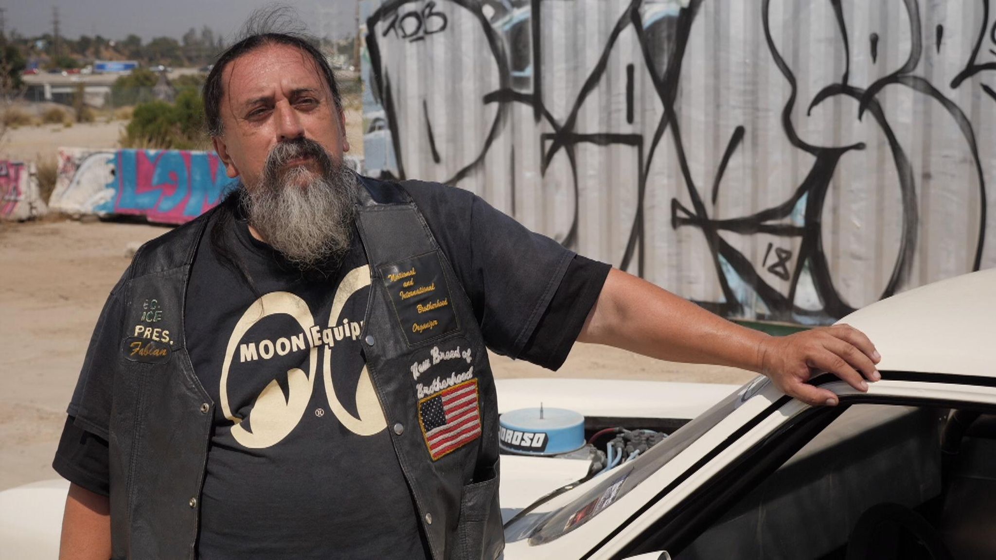 The fast, furious and deadly craze of street racing leaves dozens dead ...