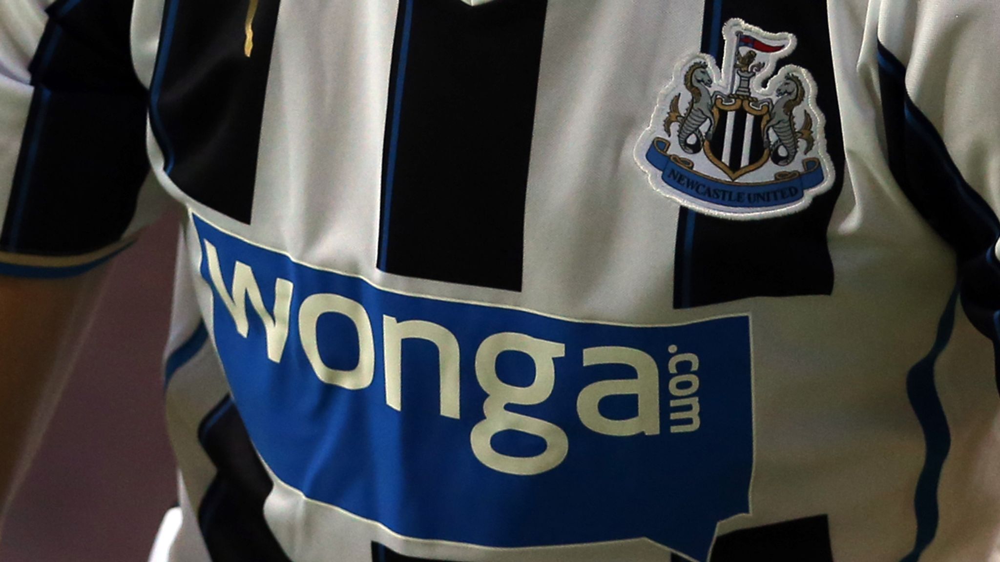 QuickQuid owner to take £58m hit as it leaves UK payday lending market ...