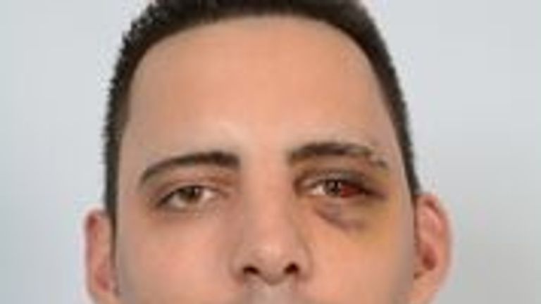 Ben Stokes trial: England cricketer claims he 'stepped in' to defend ...