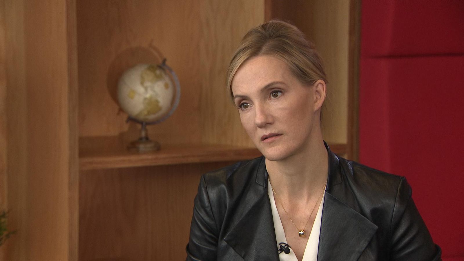 Facebook needs more people to tackle hate speech | Science, Climate ...