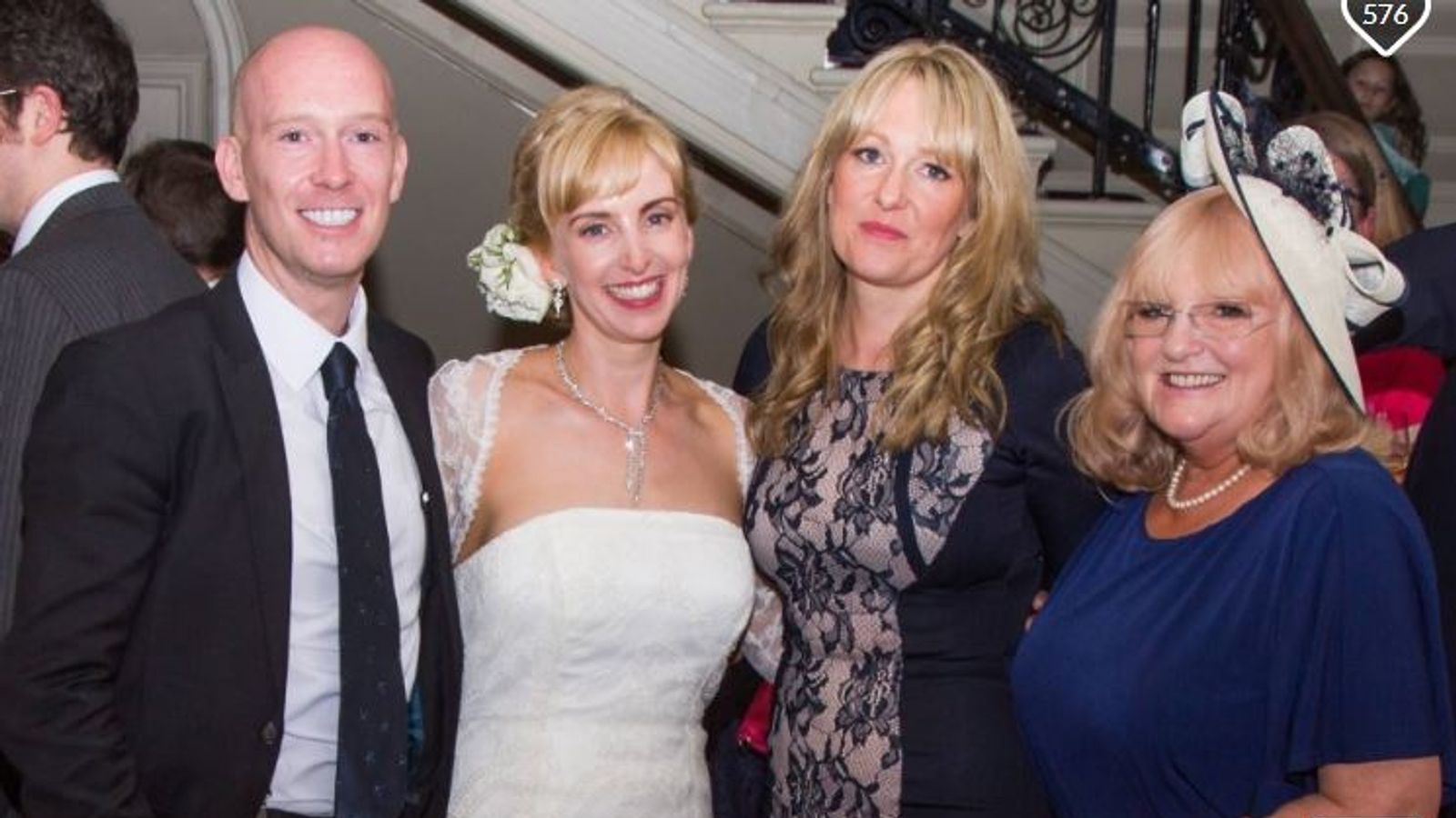 Family of British man unconscious in Cambodia appeals for financial ...