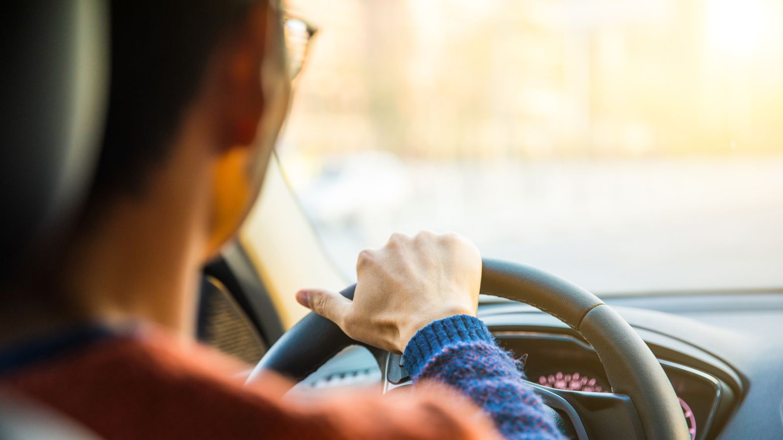 Here s How You Could Lose Your Driving Licence UK News Sky News Here s How You Could Lose Your Driving Licence UK News Sky News