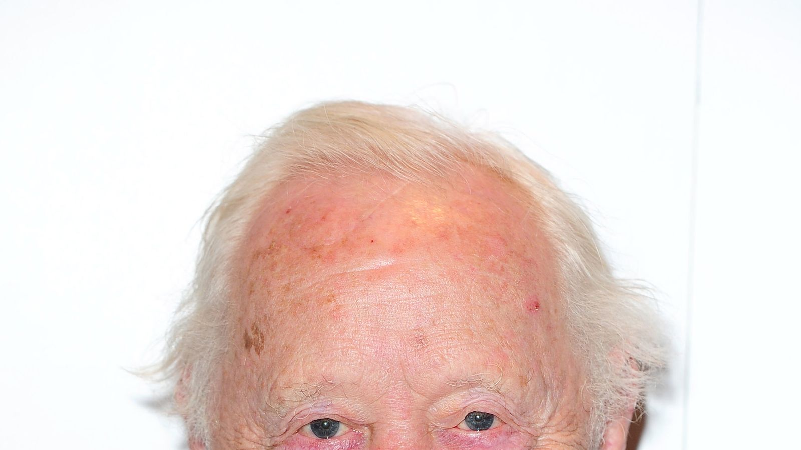 Lovejoy and EastEnders actor Dudley Sutton dies aged 85 | UK News | Sky ...