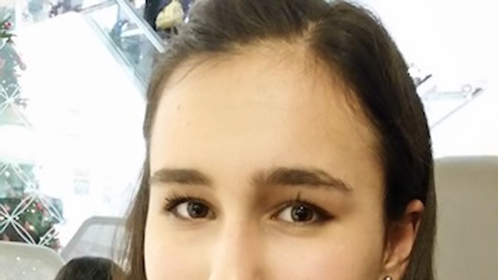 Mum of Pret allergy victim Natasha Ednan-Laperouse weeps at inquest ...