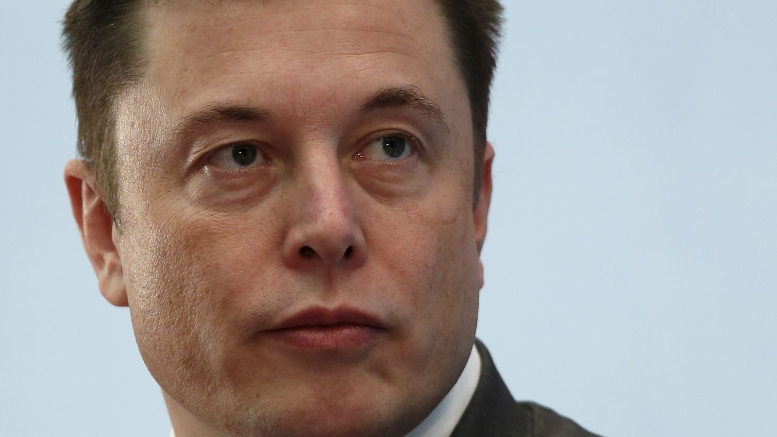 Elon Musk to step down as Tesla chairman after settling fraud lawsuit ...
