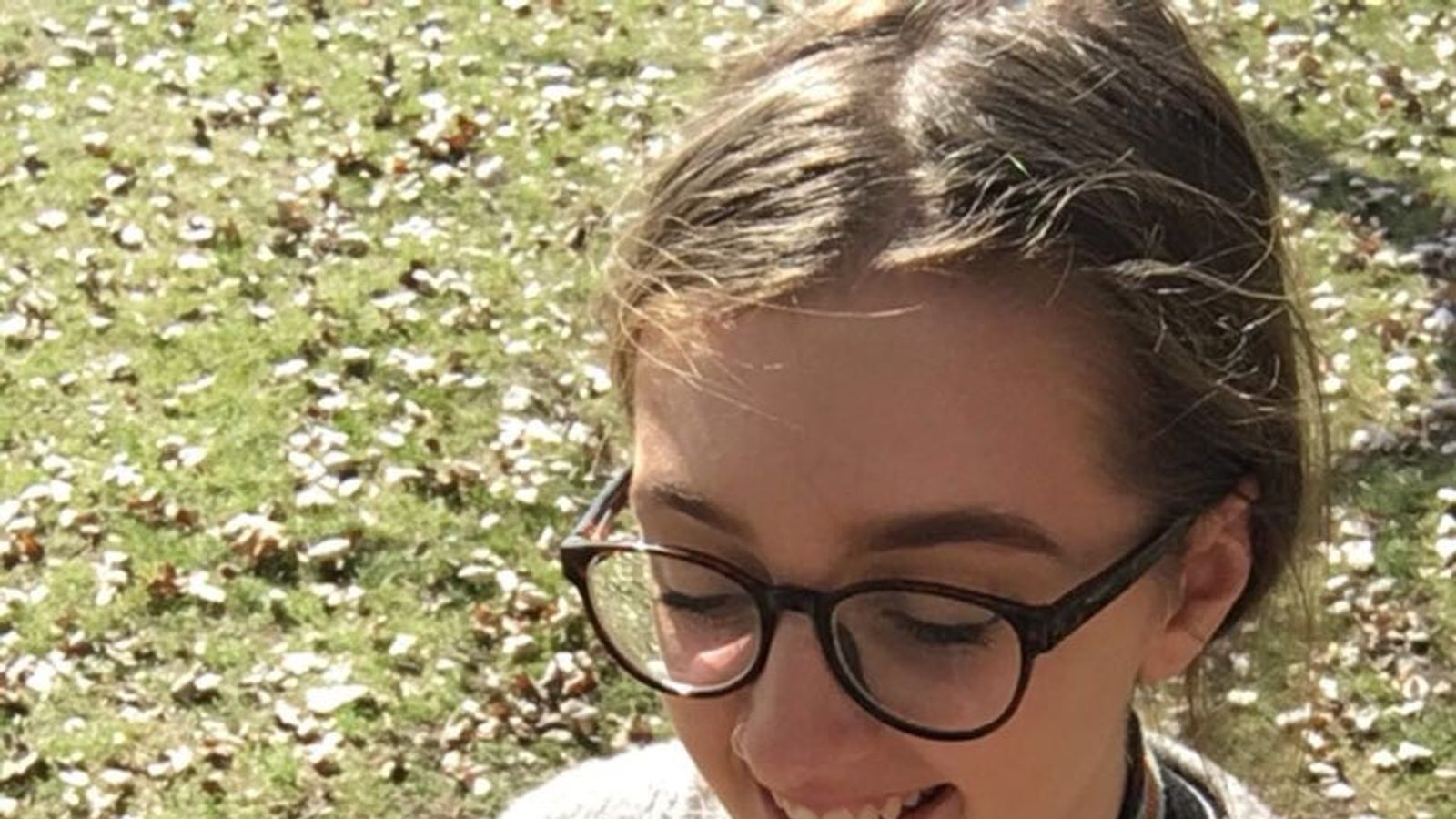 Six things learned from going social media free for September | UK News ...