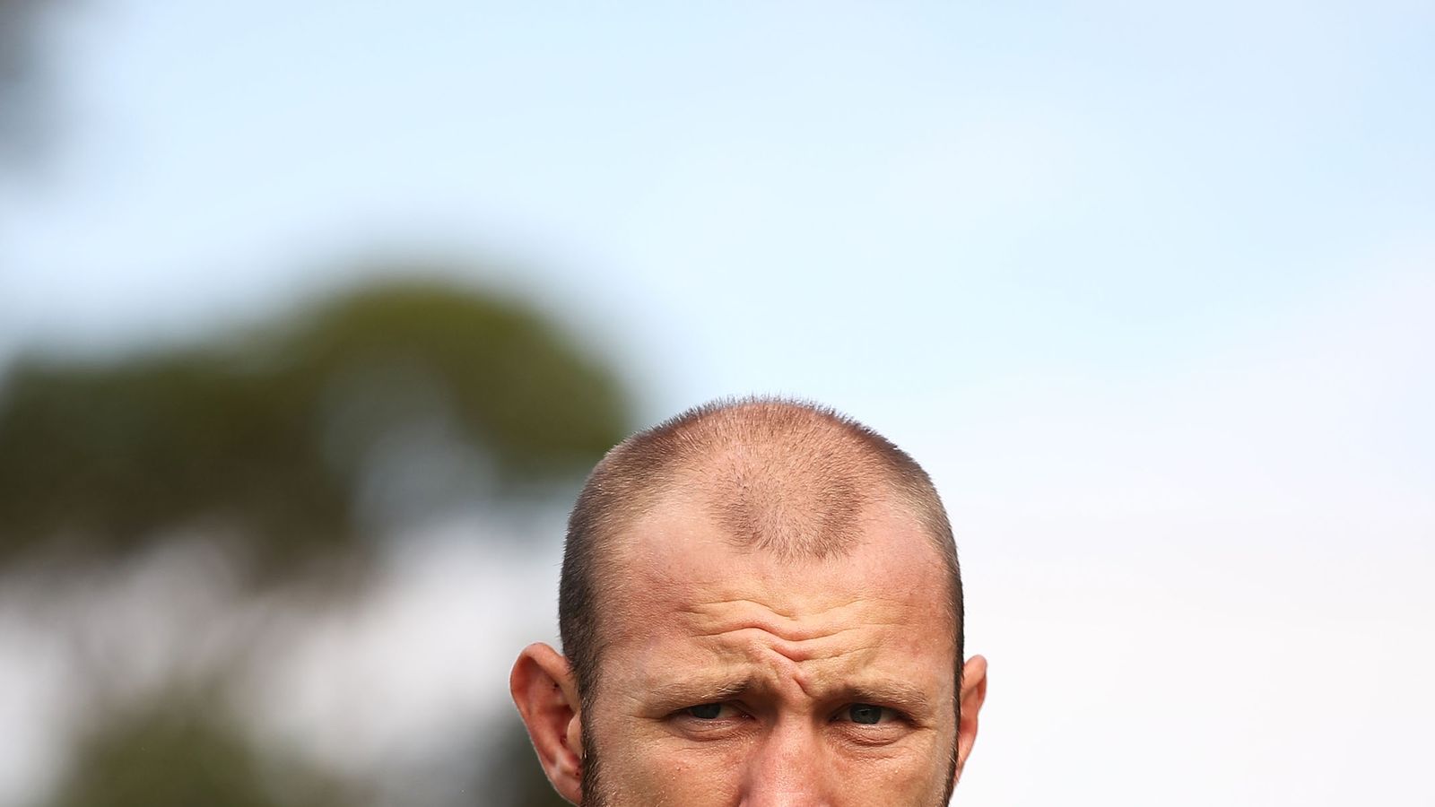 British man's 'king hit punch' on Australian rugby captain was 'self ...