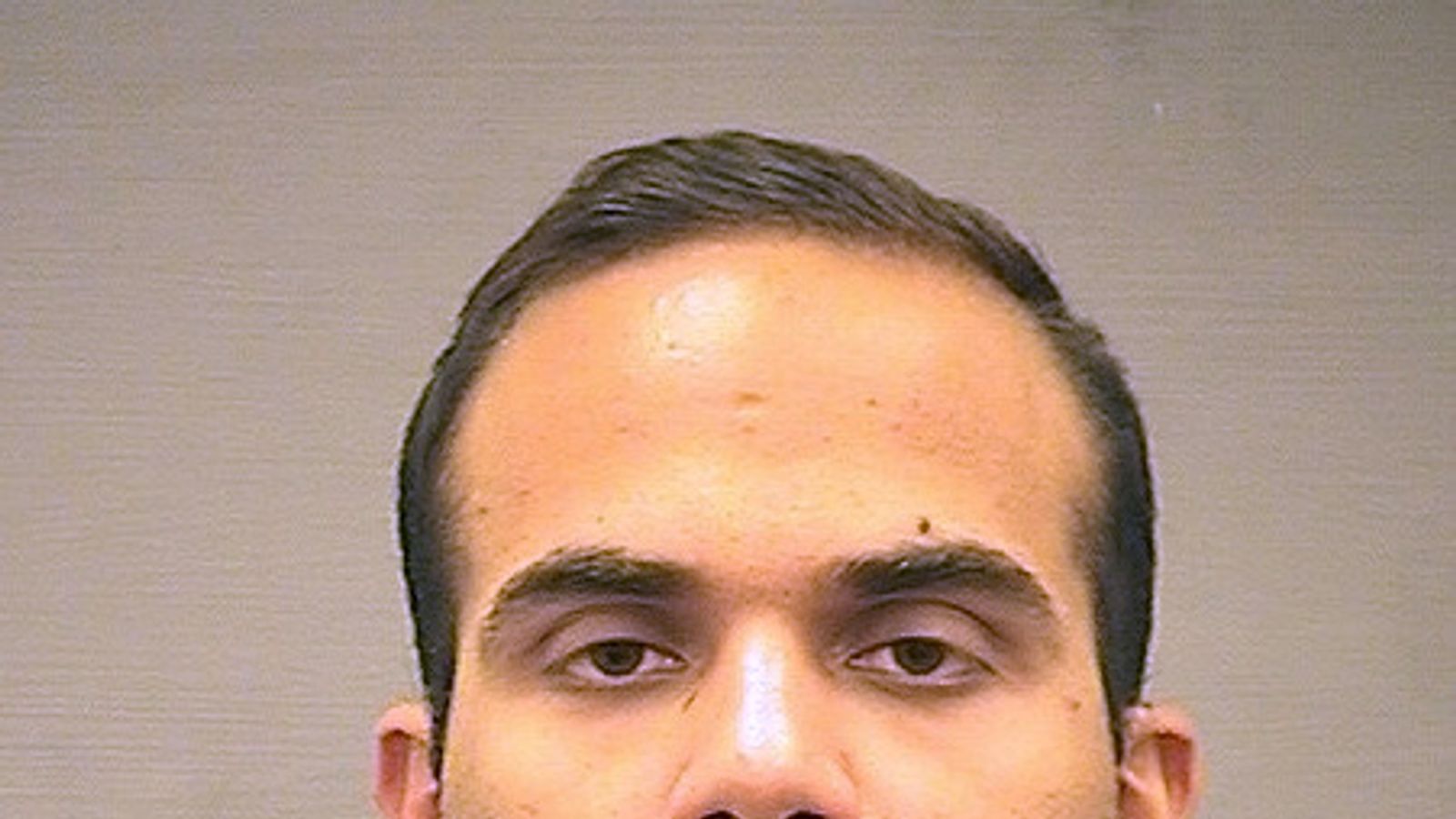 Ex-Trump campaign aide George Papadopoulos jailed for lying in FBI's ...