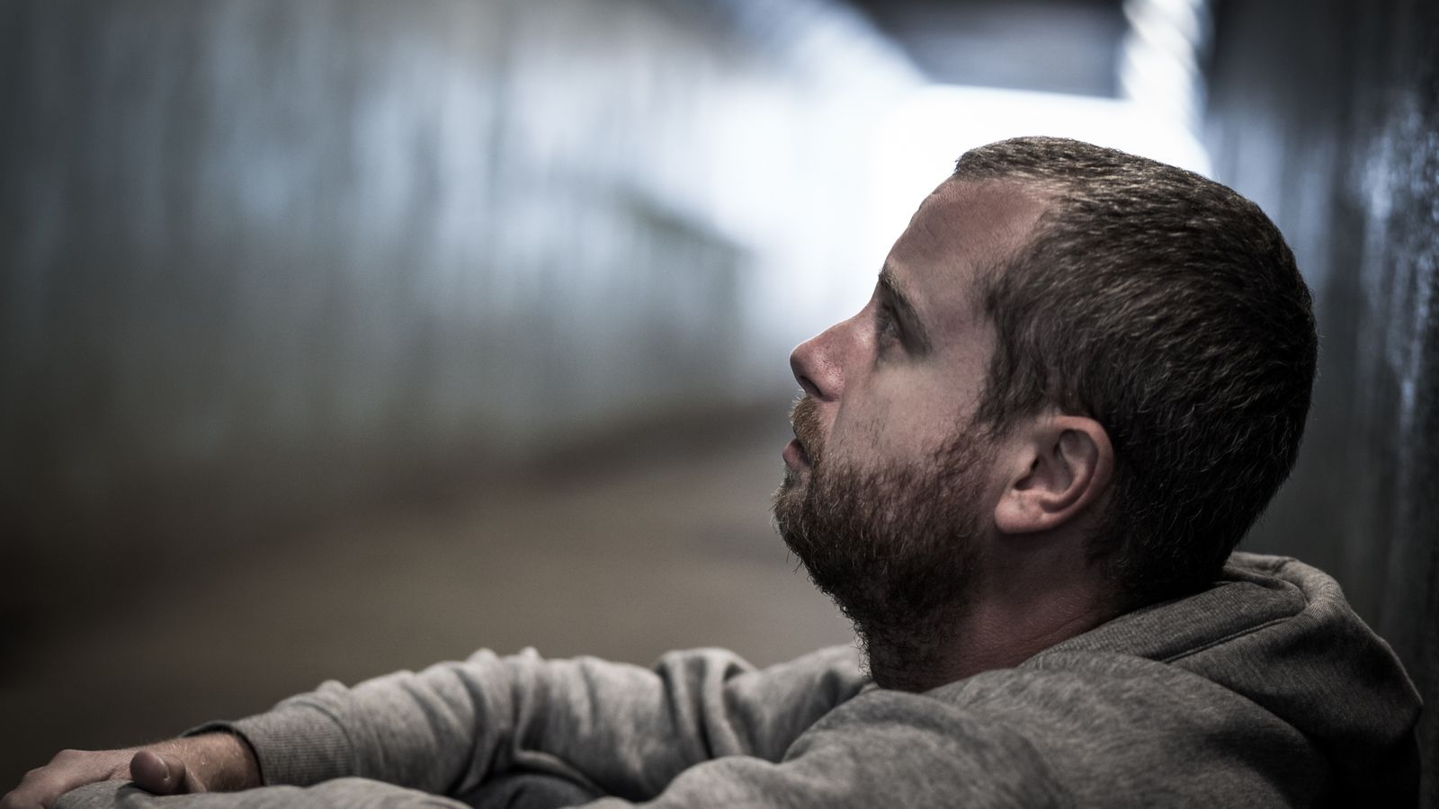 Poorest in England suffer 'avoidable and unfair' health inequality ...