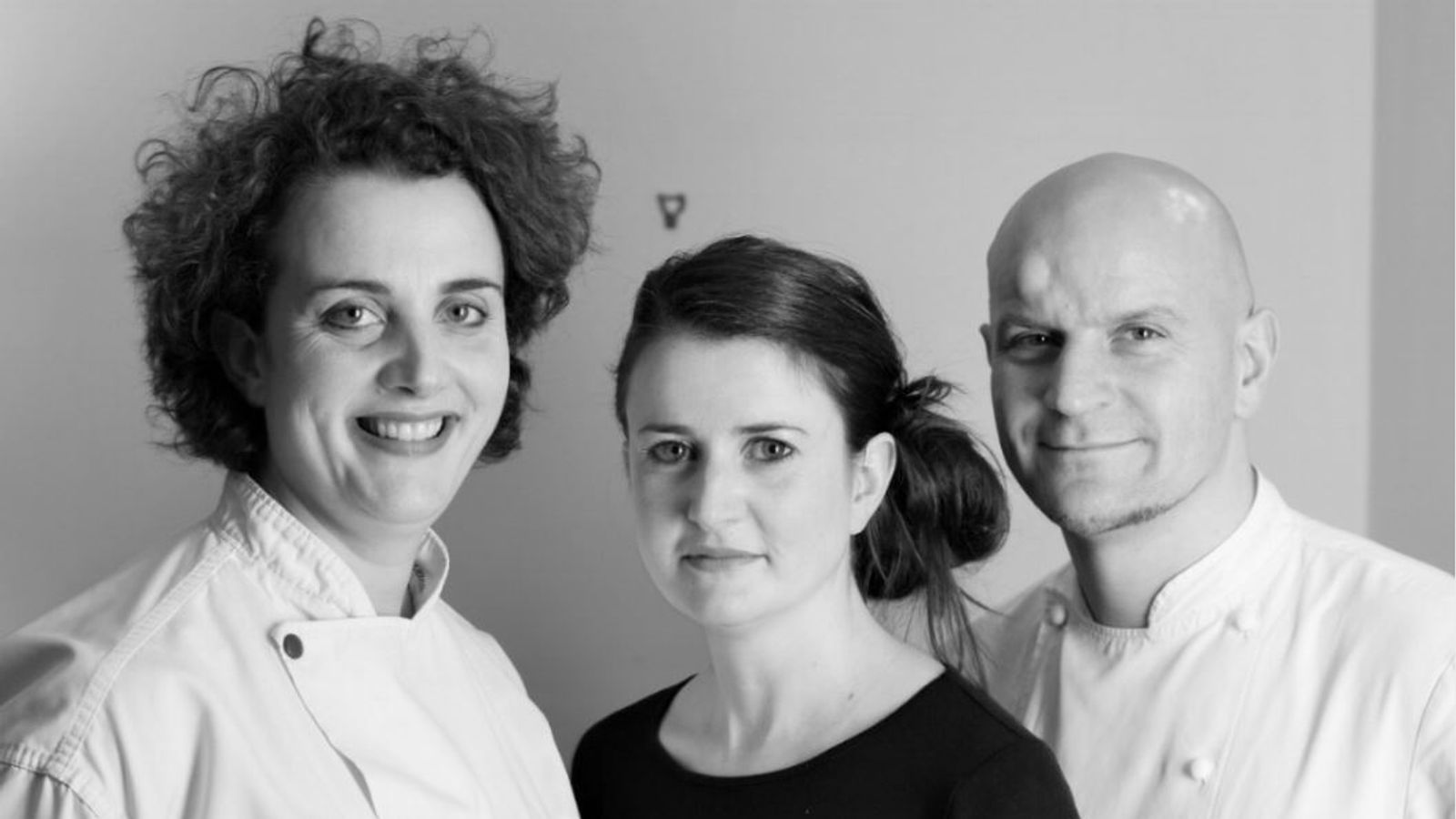 Welsh restaurant The Checkers hands back its Michelin star | UK News ...