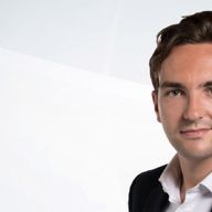 UK News - The latest headlines from the UK | Sky News