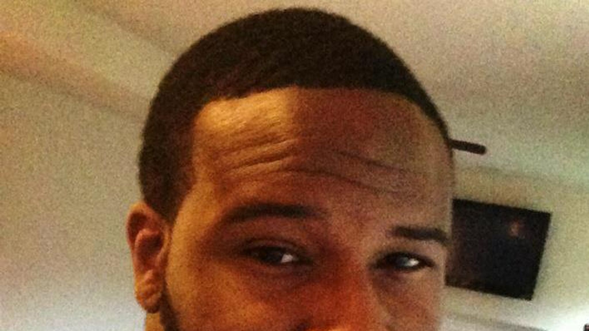 Amber Guyger: Police officer who shot man in his own home guilty of ...