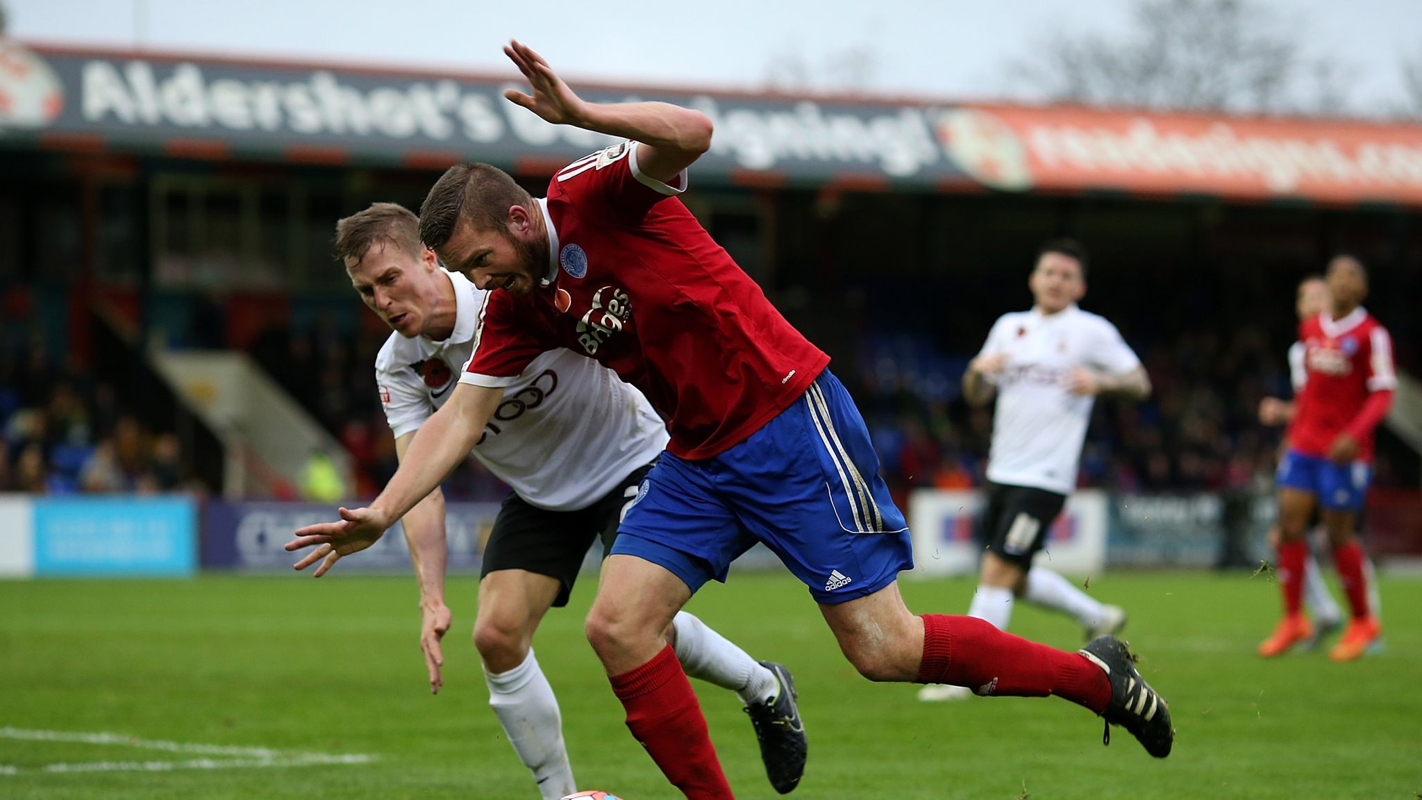 Stephen Darby: Motor neurone disease forces ex-Premier League ...