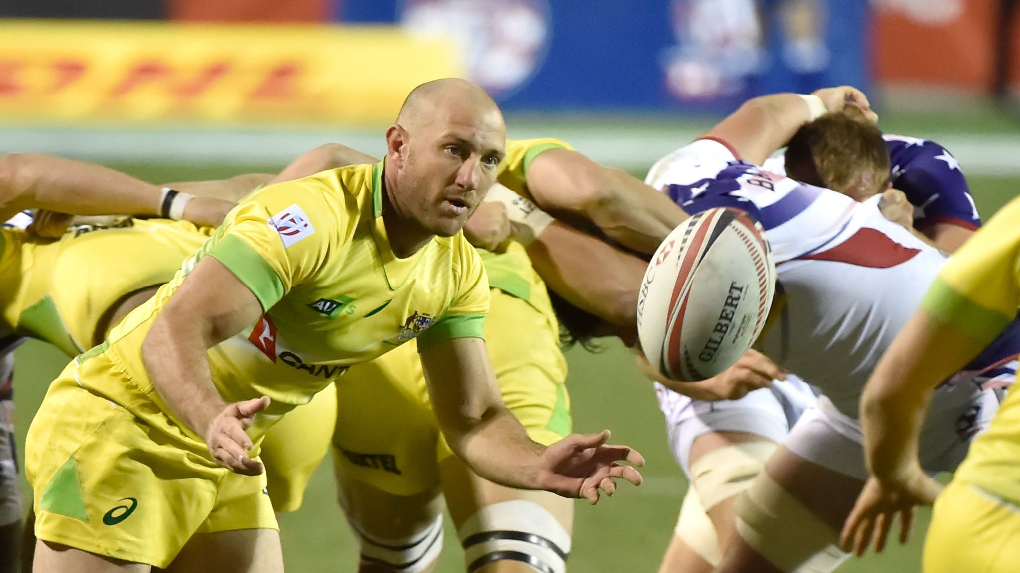 British man's 'king hit punch' on Australian rugby captain was 'self ...