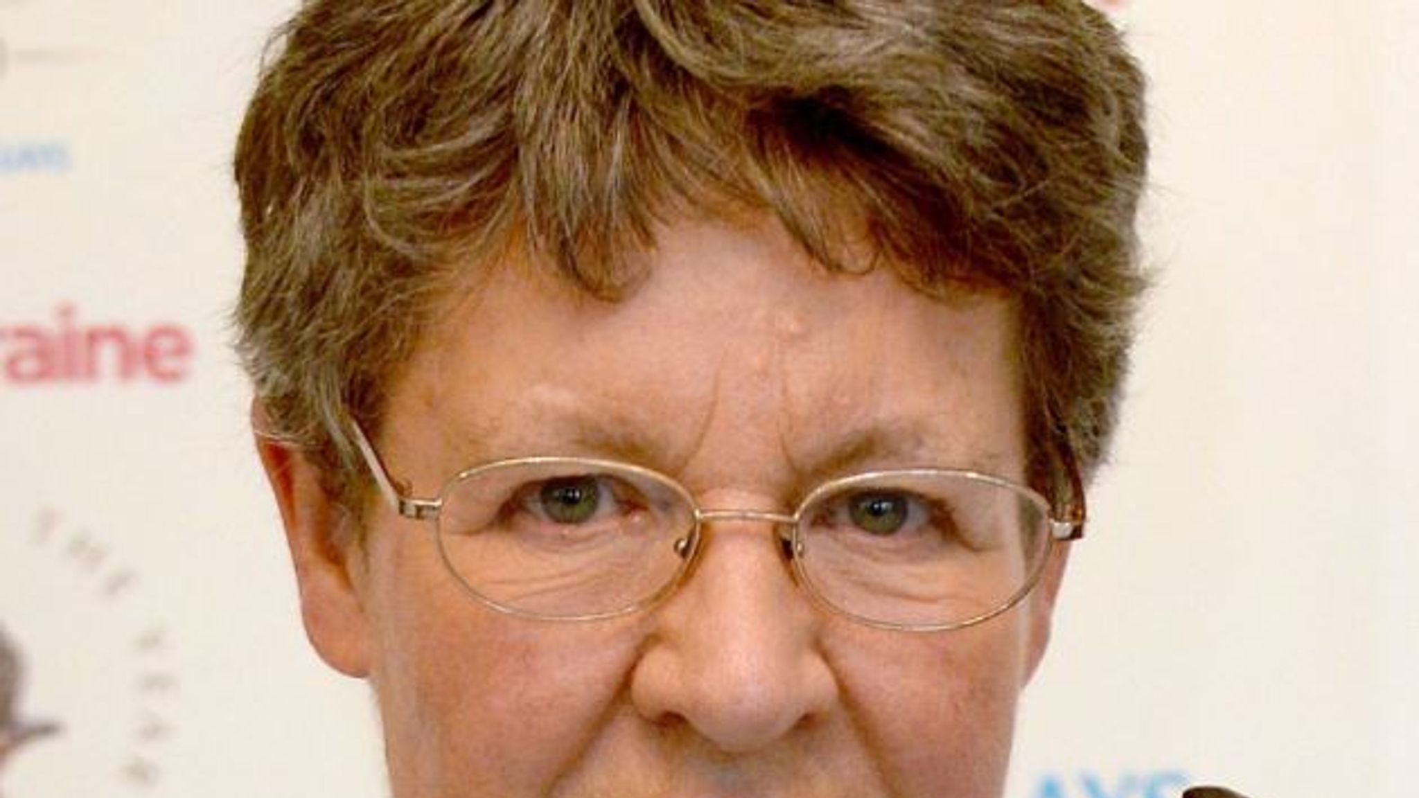 Astrophysicist Dame Jocelyn Bell Burnell donates £2.3m prize to boost ...