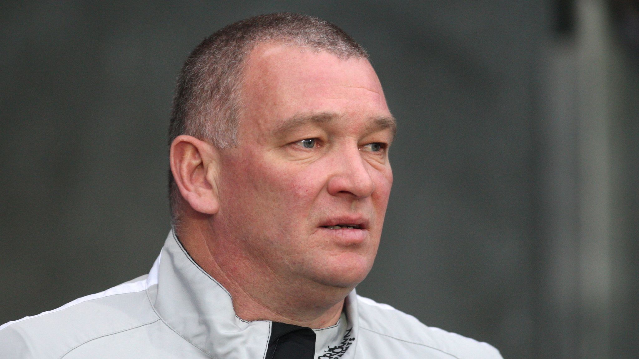 Futsal players to face Wales as top Denmark stars strike in row over ...