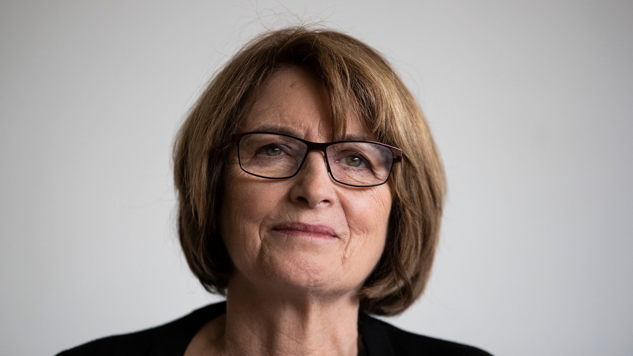 Labour: Former MP Dame Louise Ellman rejoins party nearly two years ...