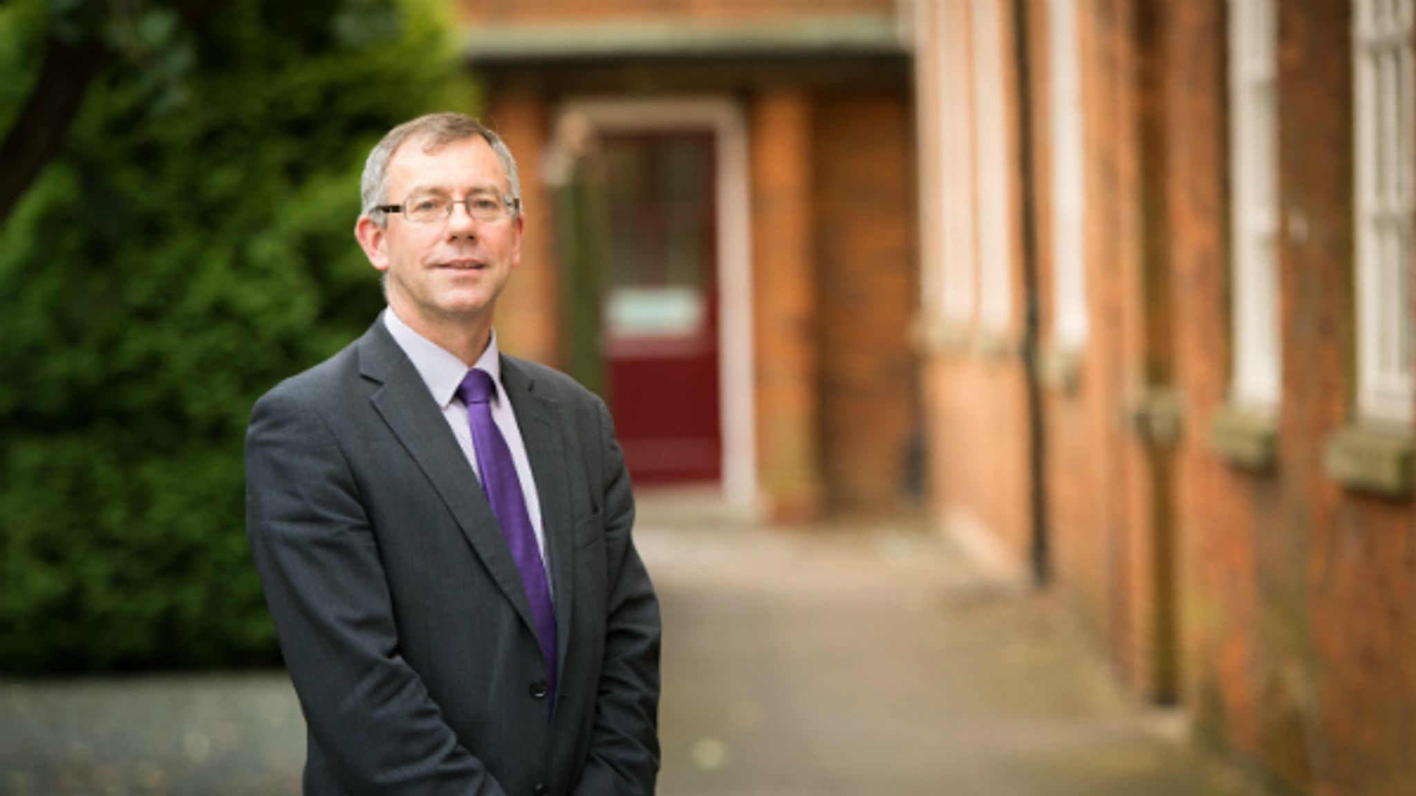 Prisons chief Michael Spurr asked to step aside amid rising violence ...