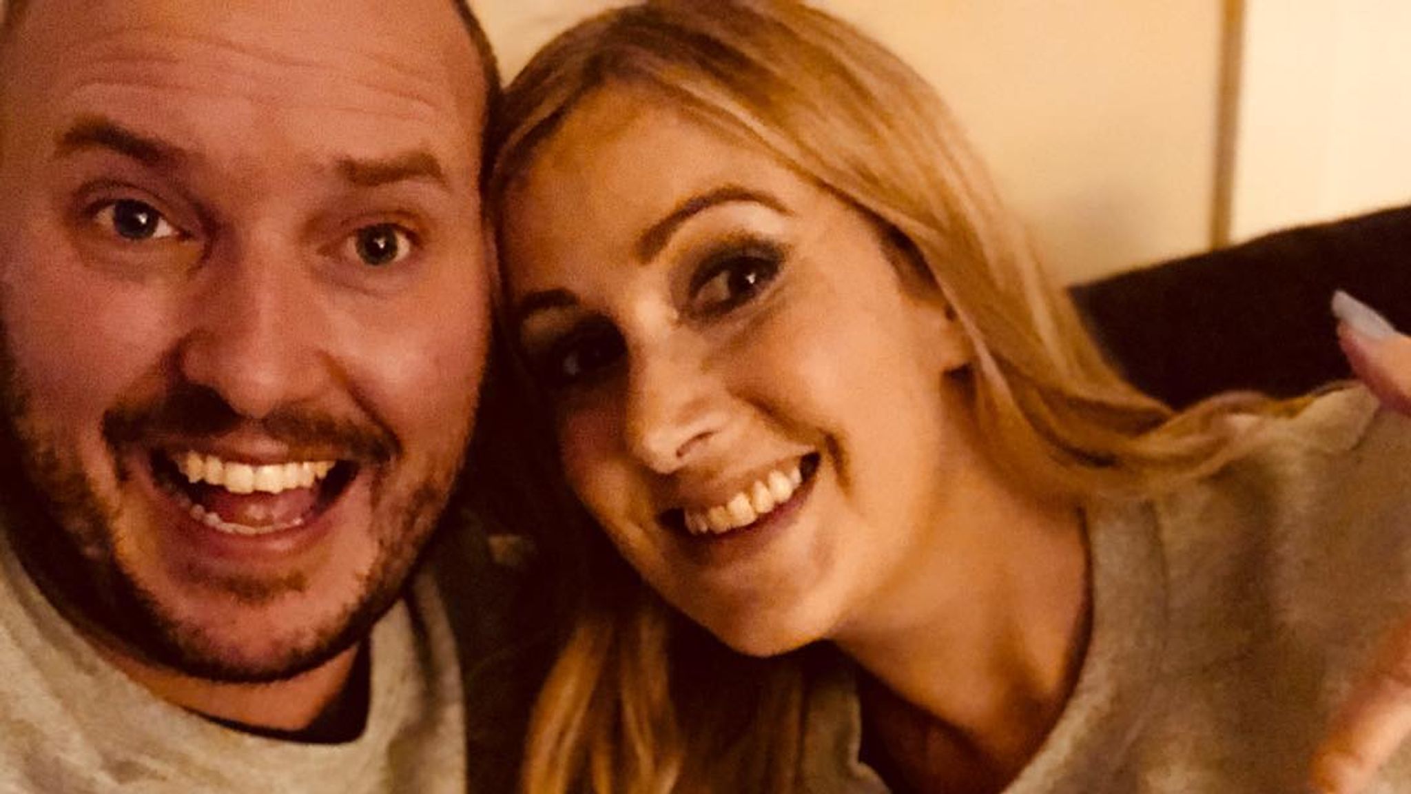 BBC presenter Rachael Bland told she has 'days to live' as cancer ...