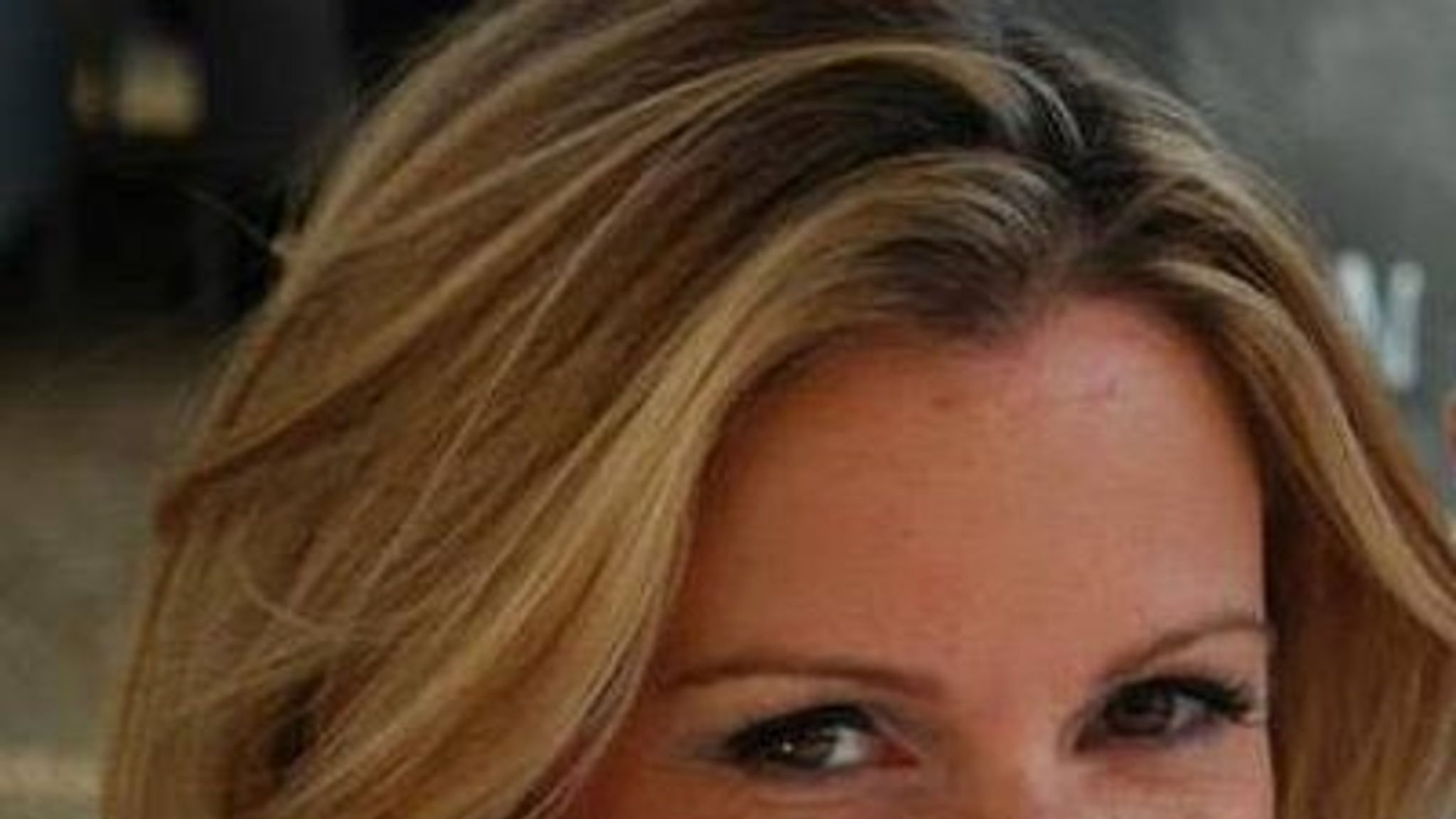 BBC presenter Rachael Bland told she has 'days to live' as cancer ...