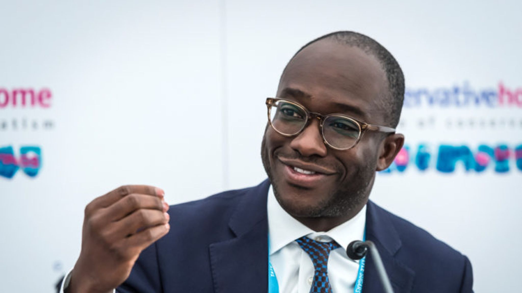 University bosses call for 'essay mill' companies ban | UK News | Sky News