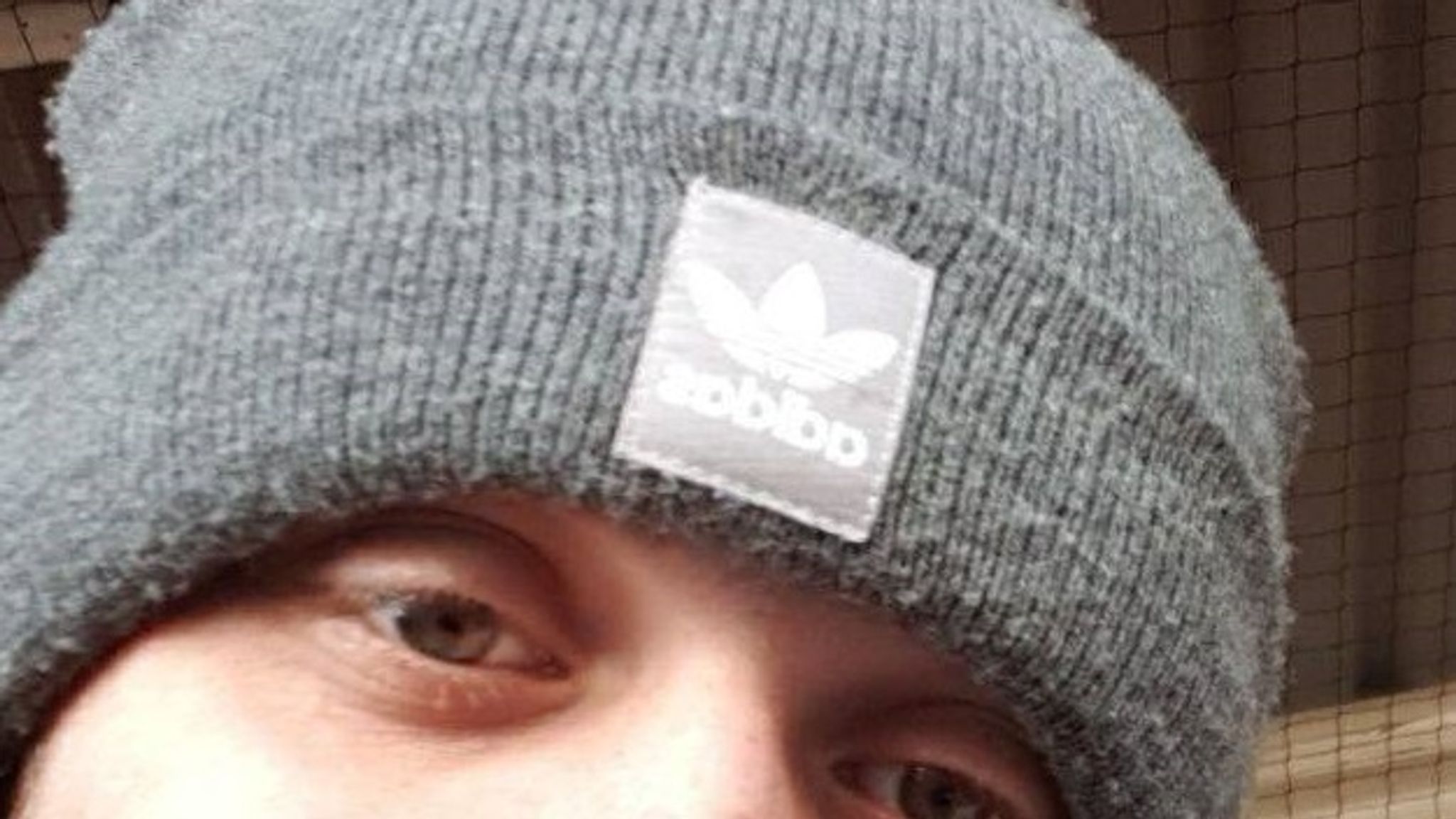 Lucy McHugh murder: Facebook urged to give police access to suspect's ...