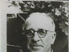 Opinion - The Latest News from the UK and Around the World | Sky News