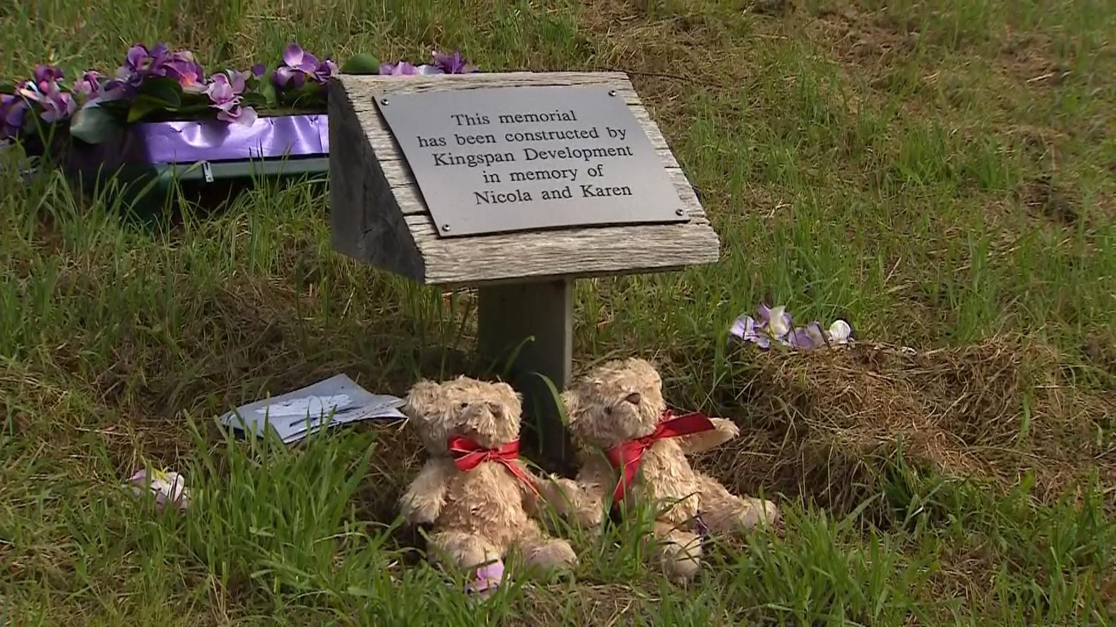 One-in-a-billion DNA match shows Russell Bishop murdered girls in 1986 ...