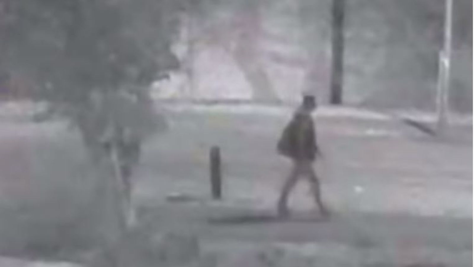 Coventry double murder: Suspects Ben Whyley and Ryan Hobday 'may also ...