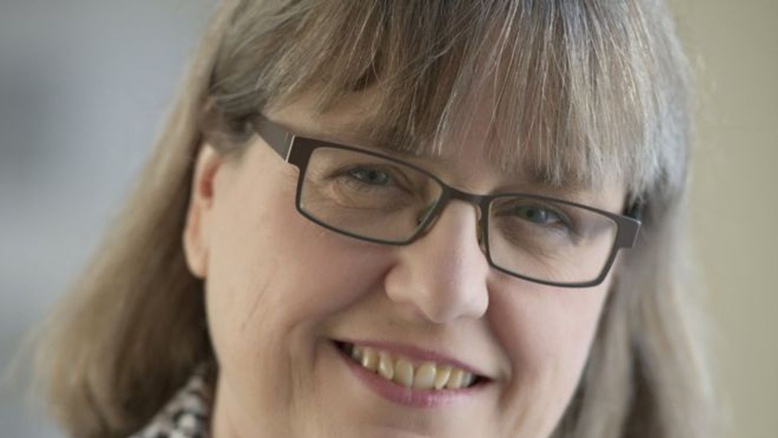 Nobel Prize in Physics won by woman for the first time in 55 years ...