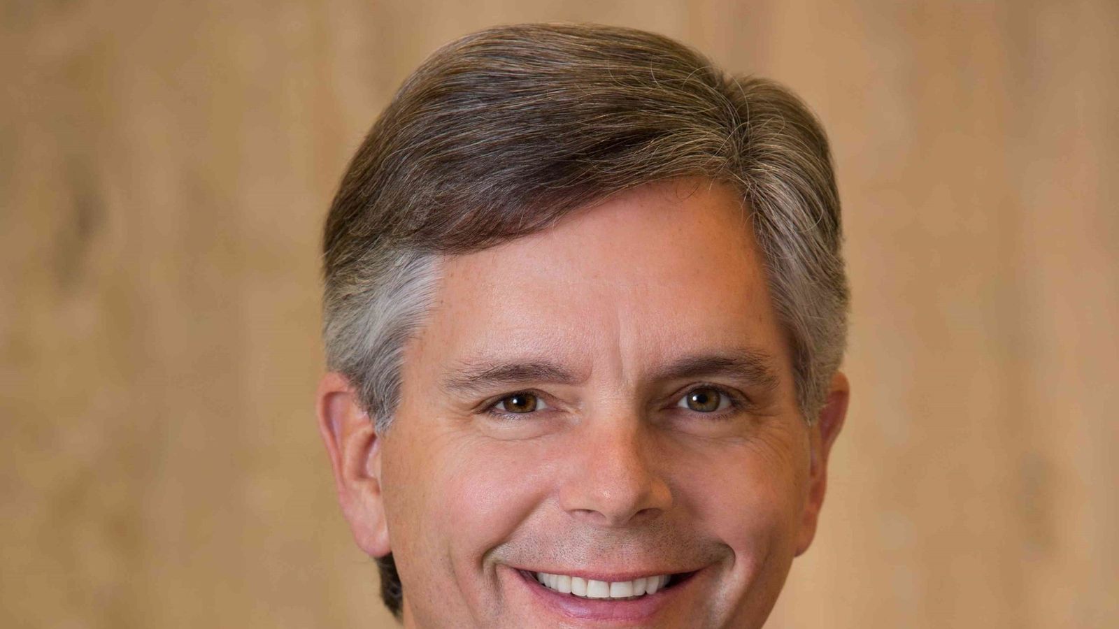 General Electric: Break-up of symbol of US industrial power signals the ...