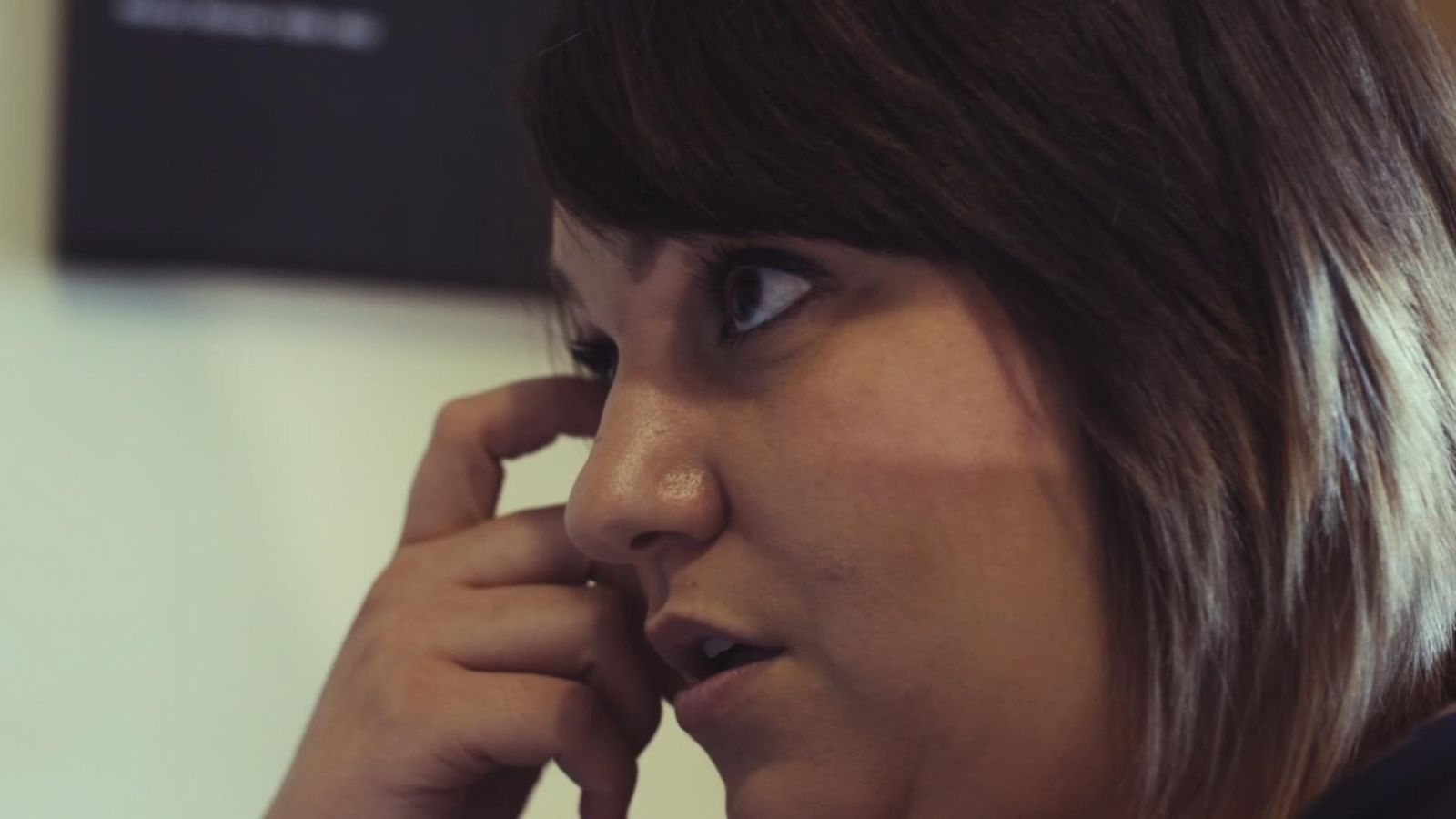Paedophile Hunters Banding Together To Track Down Suspects Uk News