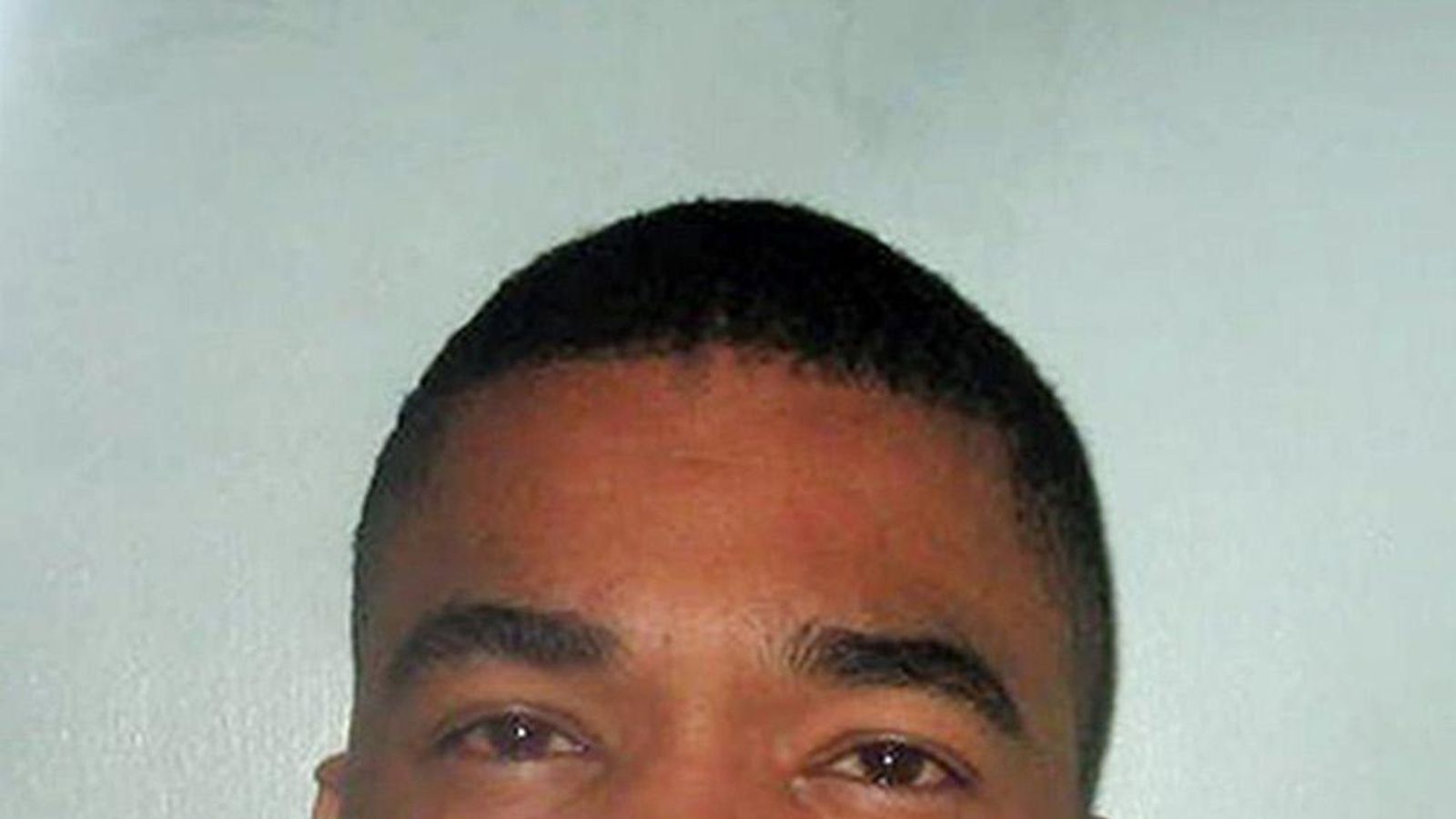 Katie Piper acid attacker Stefan Sylvestre released from prison after ...