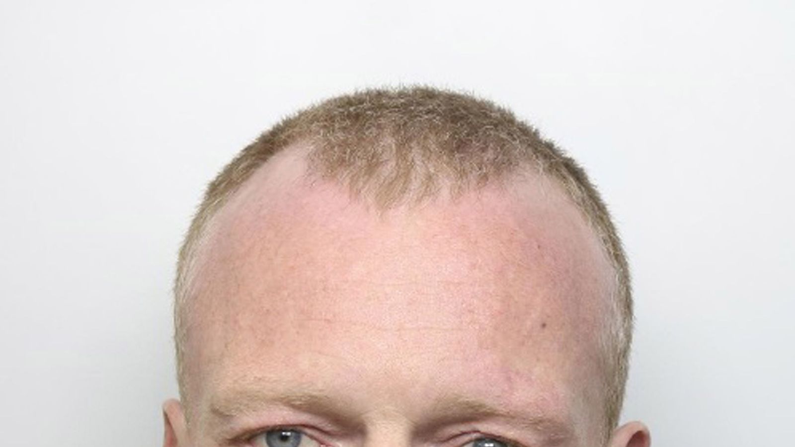 Man who pushed a 91-year-old onto Tube track 'took £600 of drugs' | UK ...