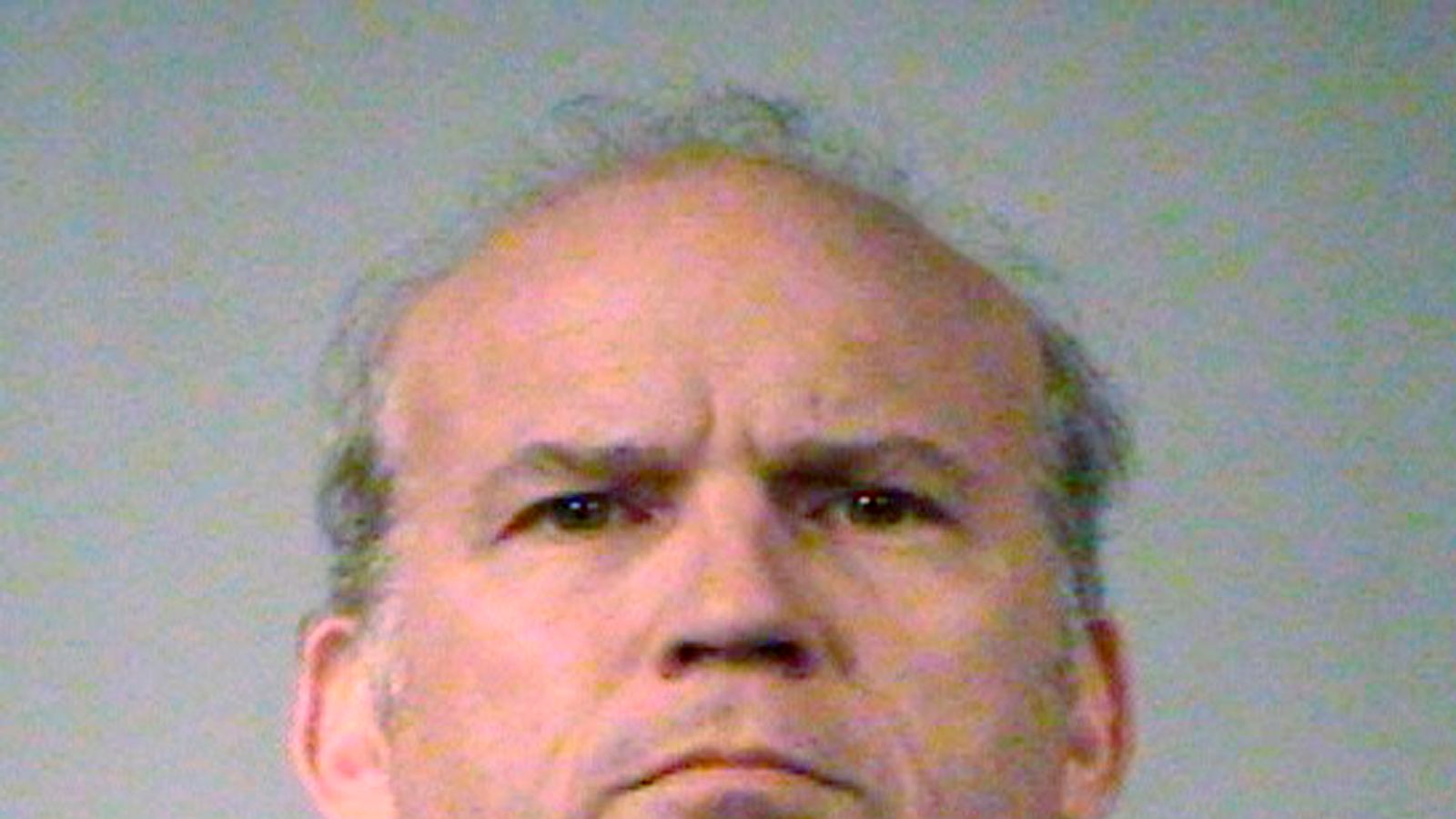 'States must step up and defend our rights to abortion' | US News | Sky ...