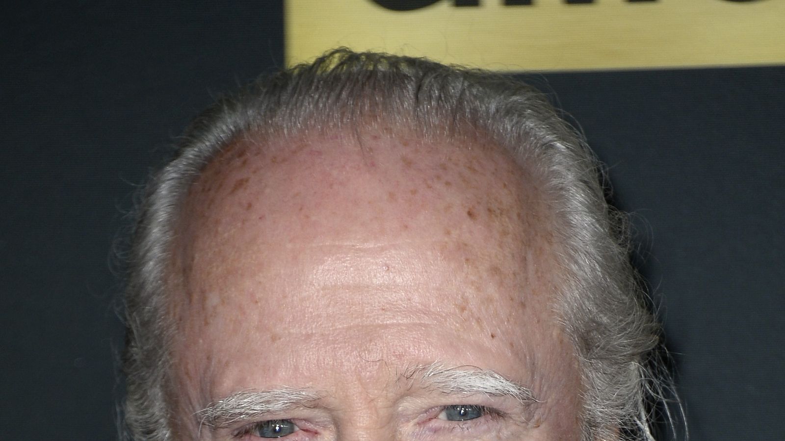 The Walking Dead actor Scott Wilson dies aged 76 | Ents & Arts News ...