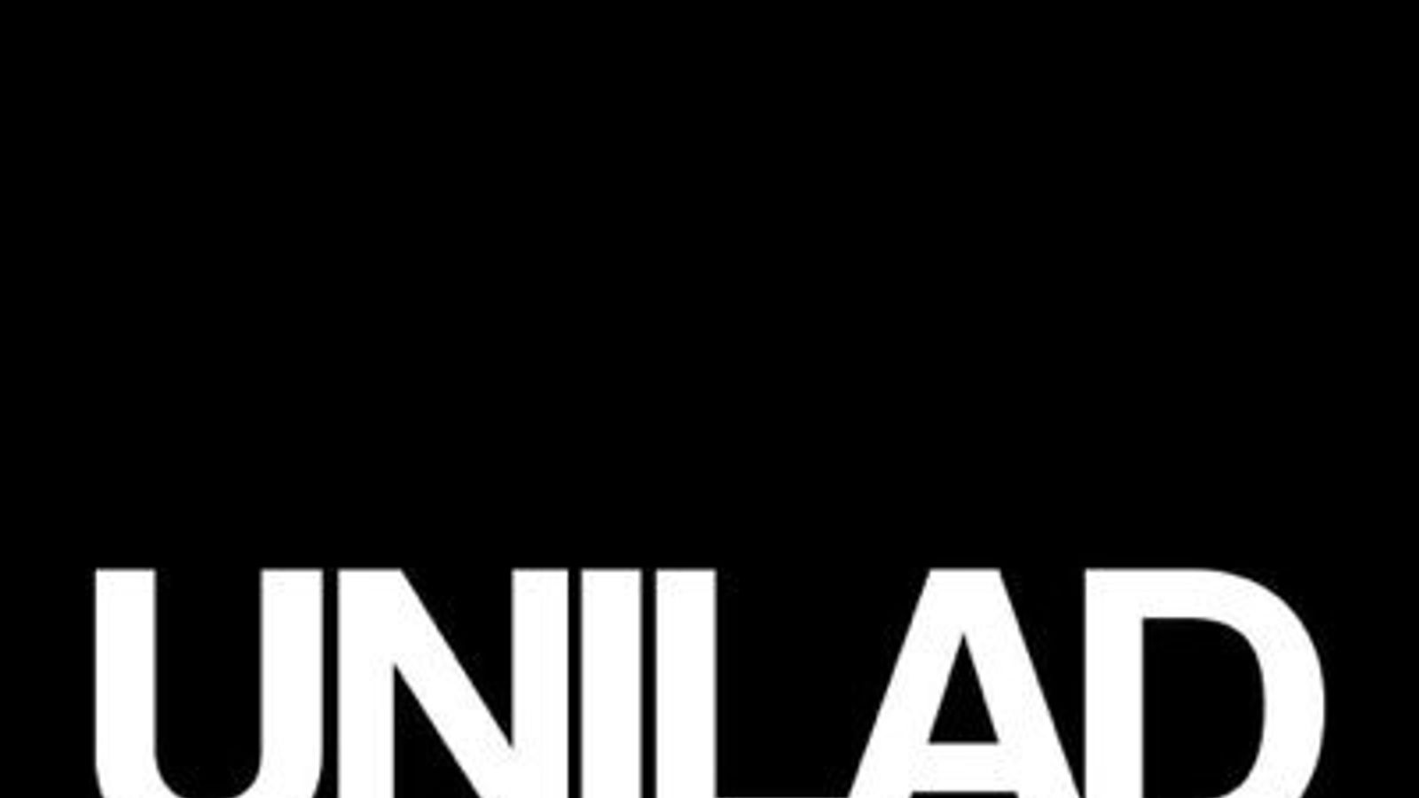 Ladbible rescues Unilad - with 200 jobs saved | Money News | Sky News